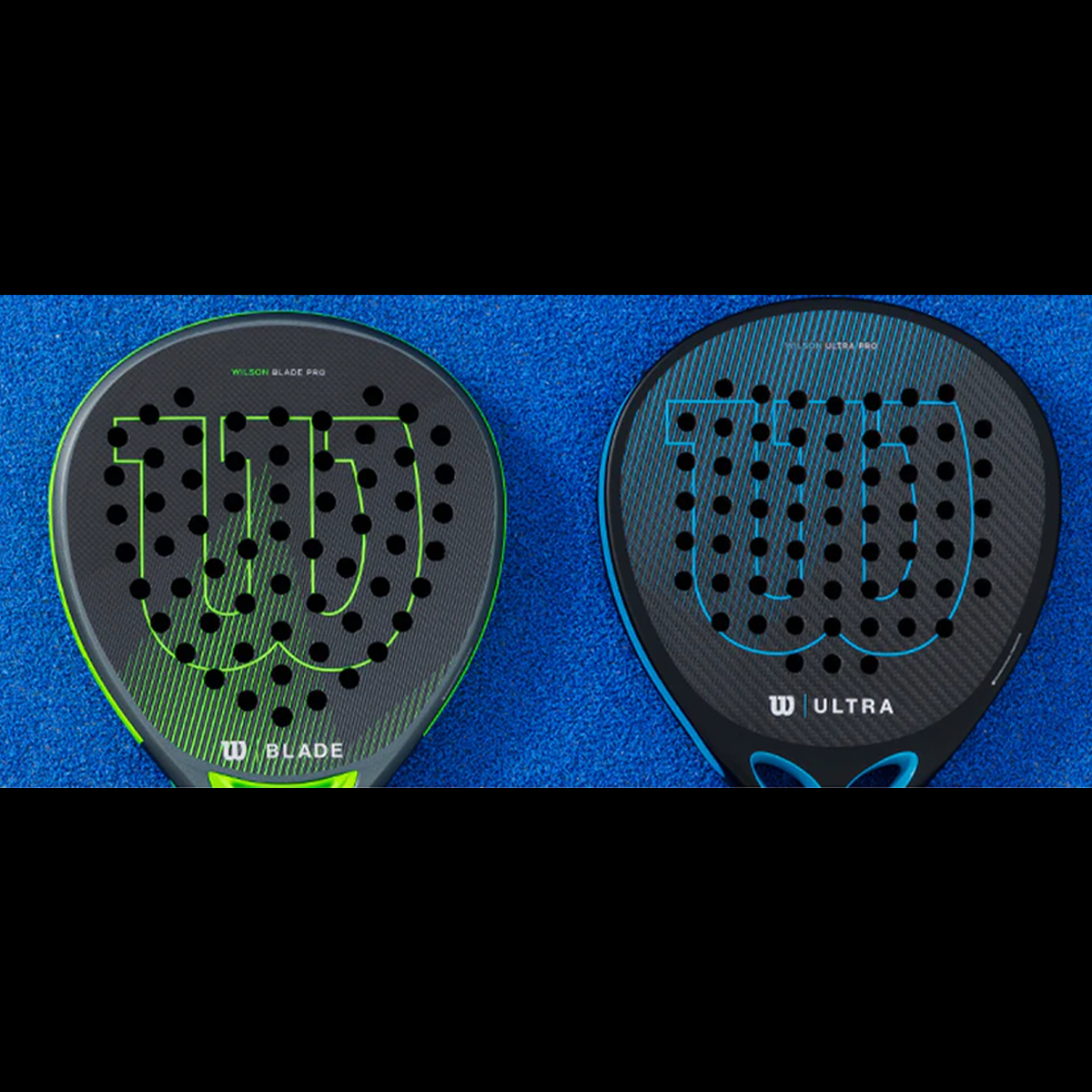 Bandeja Padel Store - La Tienda #1 en América – Bandeja.mx