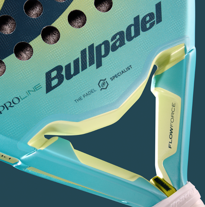 Bandeja Padel Store - La Tienda #1 en América – Bandeja.mx