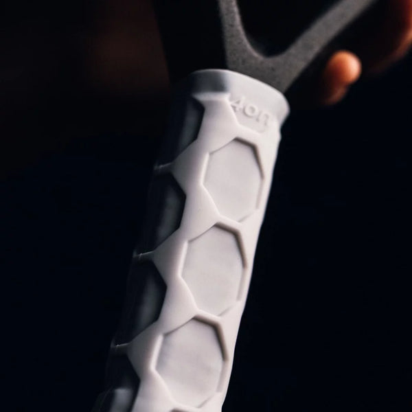 4on Swift Grip – Bandeja.mx